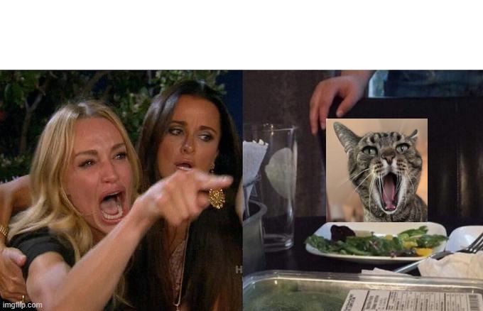 Bandit meme - Imgflip