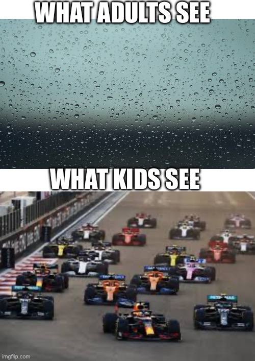 If you remember this you are a gigachad. If you didn’t……sad - Imgflip