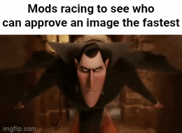 Run meme gif - Imgflip