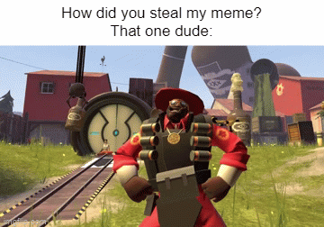IT WAS ME - Imgflip