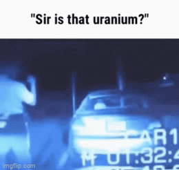 Image tagged in gifs,memes,unfunny - Imgflip
