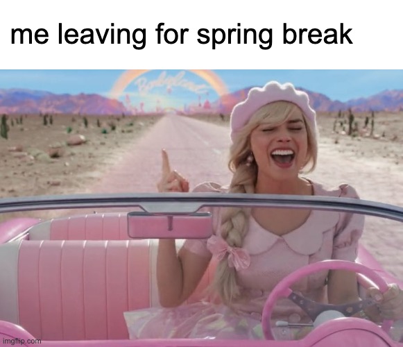 Byeeeee Imgflip