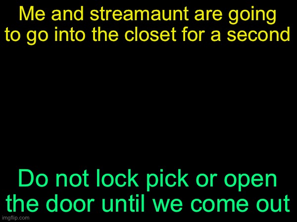 drizzy text temp - Imgflip