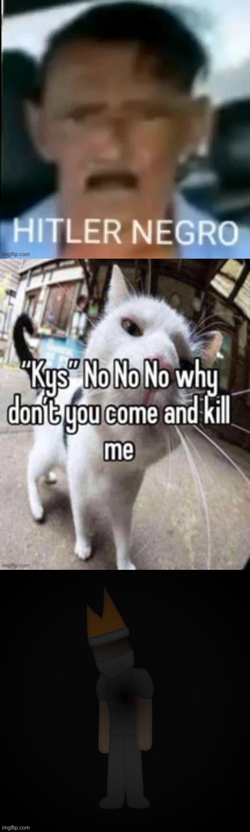 Image tagged in september 10 2001 - Imgflip