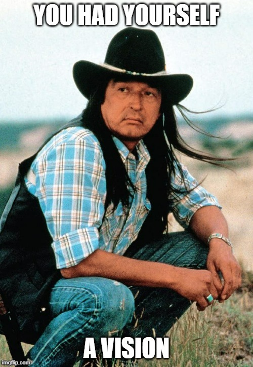 Image tagged in memes - Imgflip