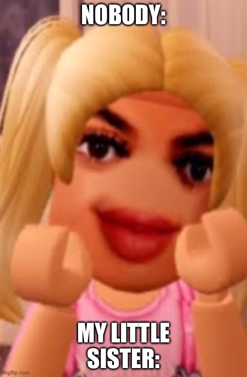 Roblox slay - Imgflip