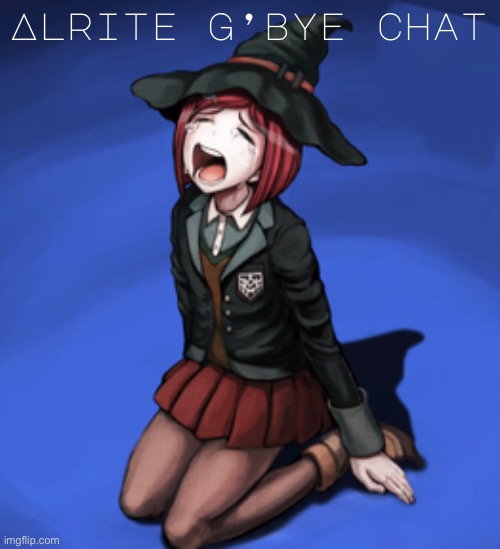 And er drugs - Imgflip