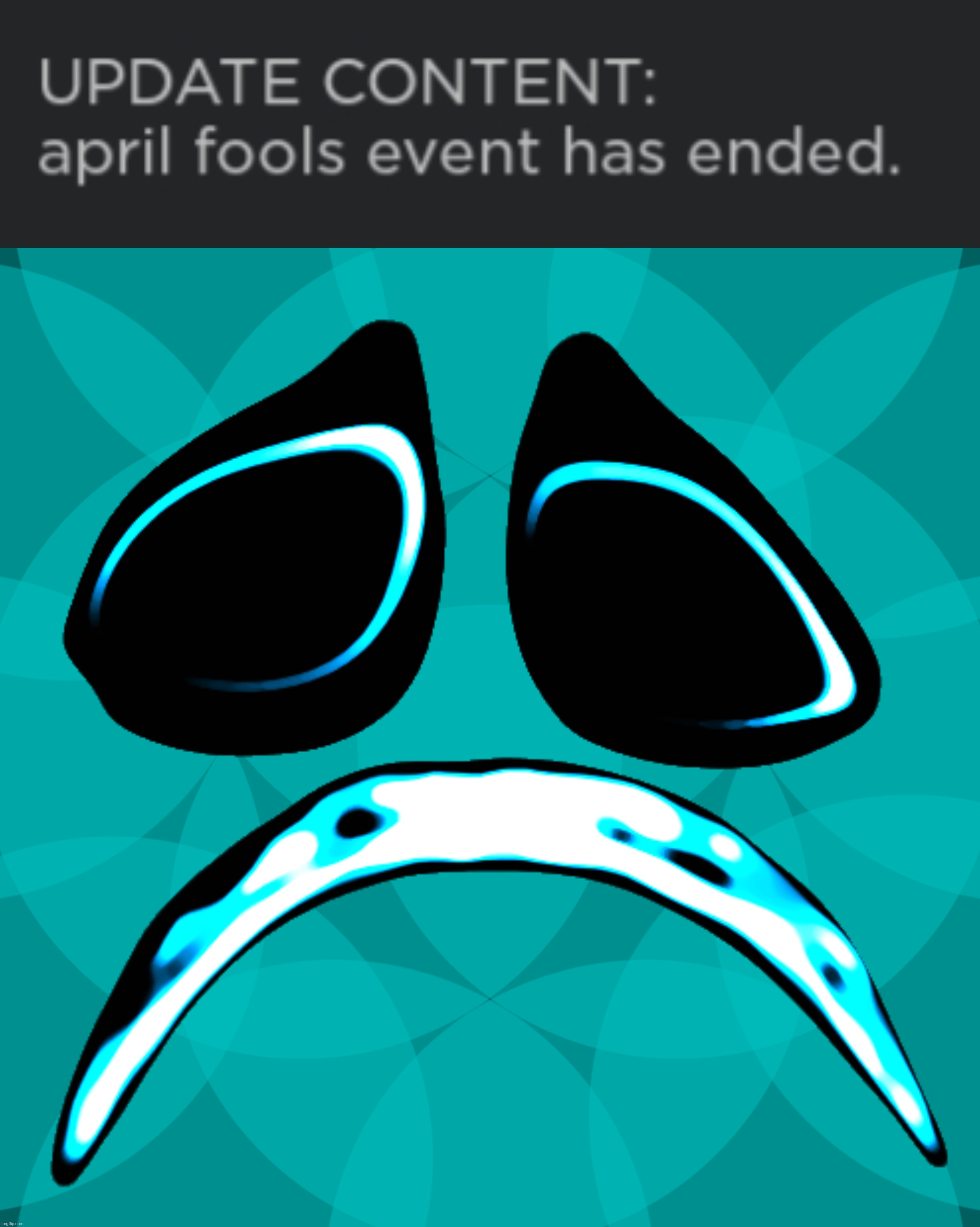 nOOOOOOOOOOOOOOOOOOOoooooooooooooooooooo - Imgflip