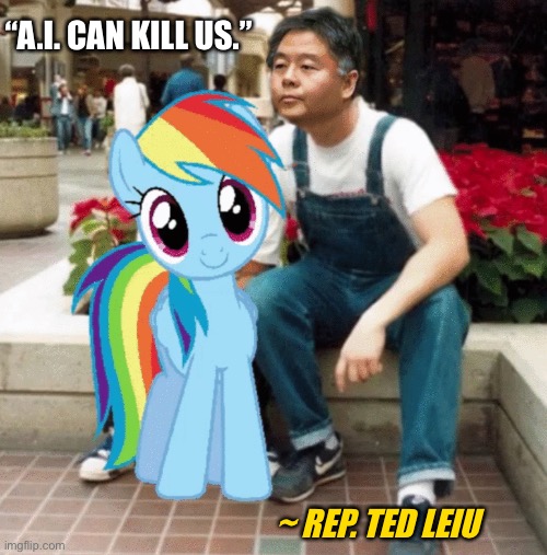 Image tagged in bony's - Imgflip