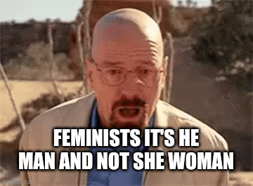 And yes, I know She Ra exists. - Imgflip