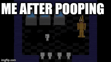 William poop - Imgflip