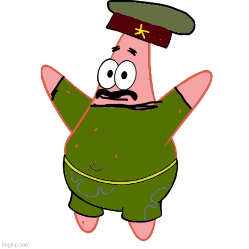 communism dog - Imgflip