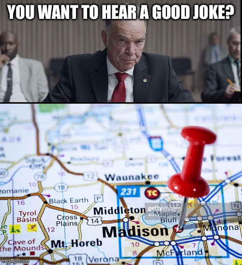 Image tagged in rtj,madison wisconsin - Imgflip