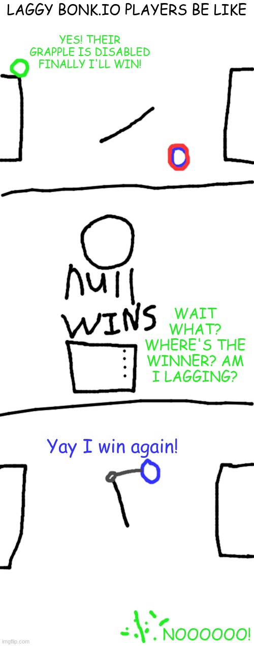 anyone still play this? - Imgflip