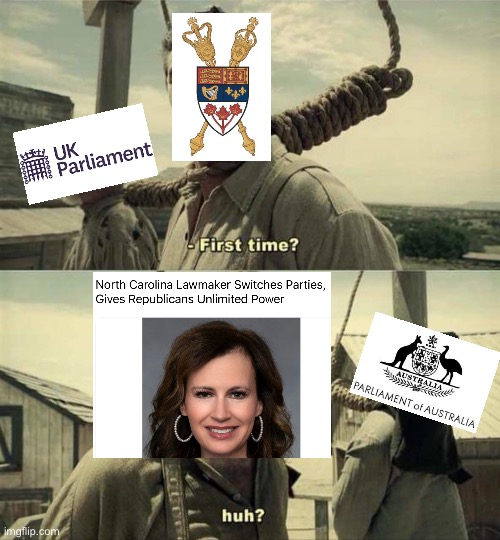 James Franco First Time - Imgflip