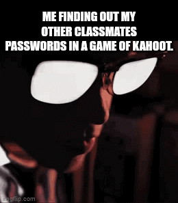 Rehehehe - Imgflip