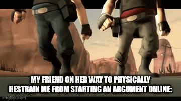 Animated GIF - Imgflip