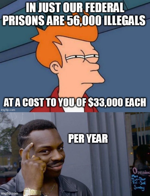 Image tagged in more to come,memes,roll safe think about it - Imgflip