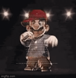 Religon And Politics often make some people lose all perspective and ...