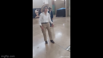 wht in heck - Imgflip