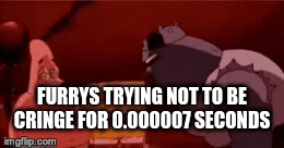 Spongebob Melt - Imgflip