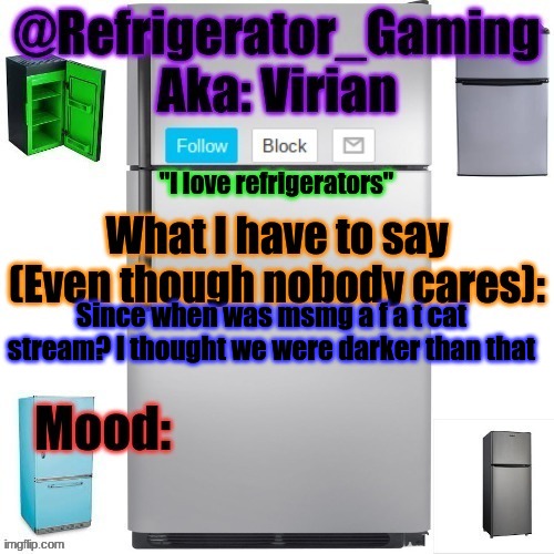 Err- better - Imgflip