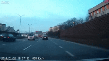 Beep, Beep .... move over - Imgflip
