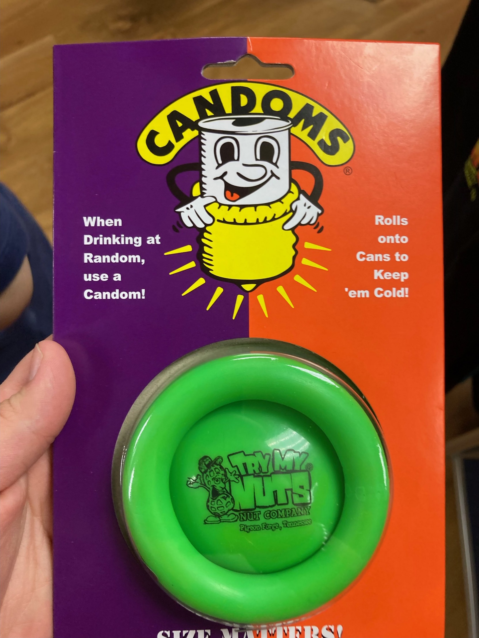 Candom Blank Template - Imgflip