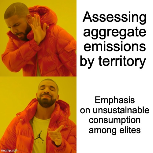 Drake Hotline Bling Meme - Imgflip