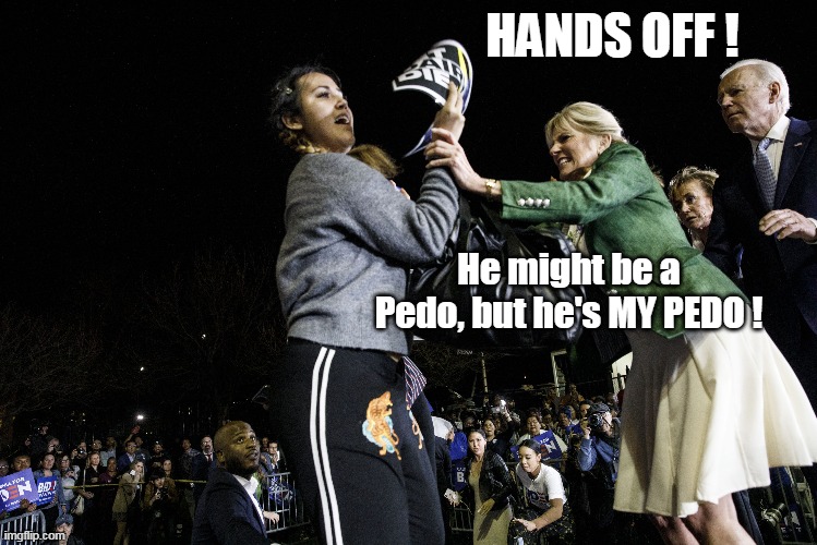 The things you have to do just to hold fancy dinner parties - Imgflip