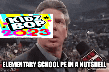 Do you remember? - Imgflip