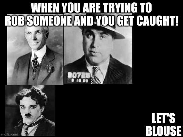 1920"s meme - Imgflip