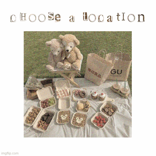 Animated GIF - Imgflip