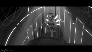 mayorautodale - Imgflip