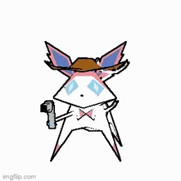 Animated GIF - Imgflip