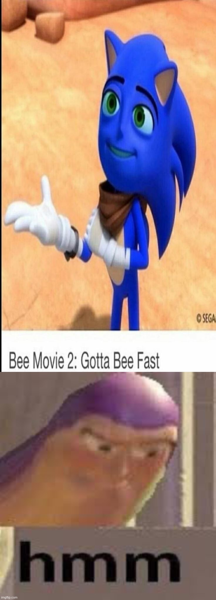 Hmm Imgflip Hmm Imgflip