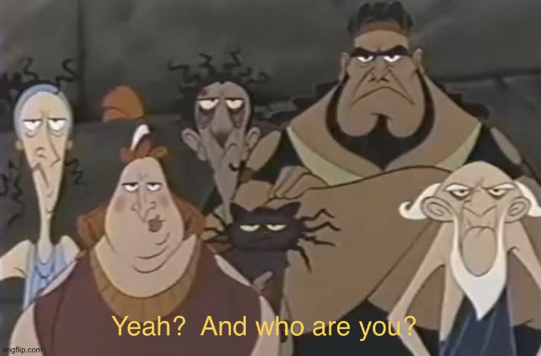 Image tagged in gru yes yes i am - Imgflip