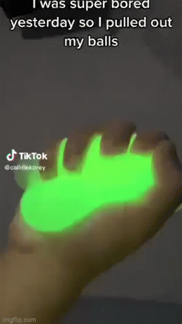Animated Imgflip 9980
