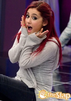 ee Blank Template - Imgflip