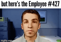 April 27th lore - Imgflip