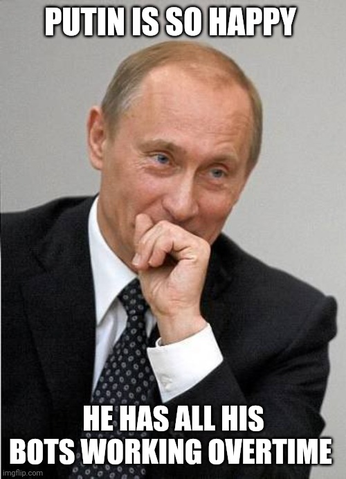 Third World Skeptical Kid Meme - Imgflip