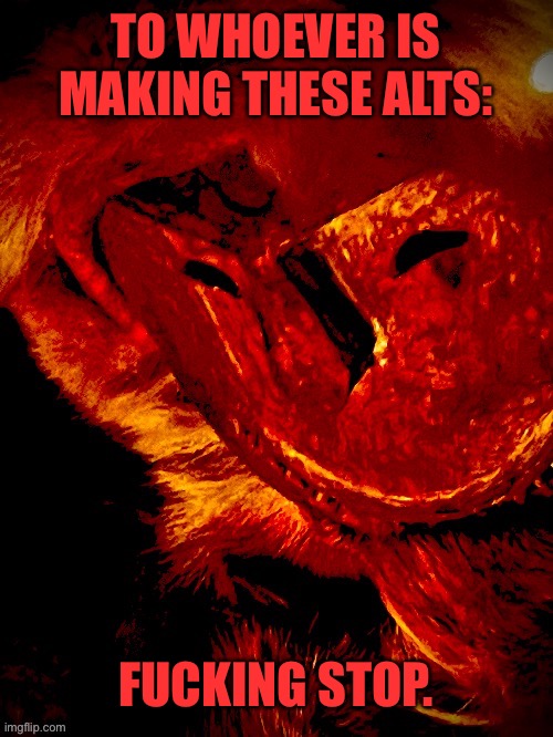 The shaman - Imgflip