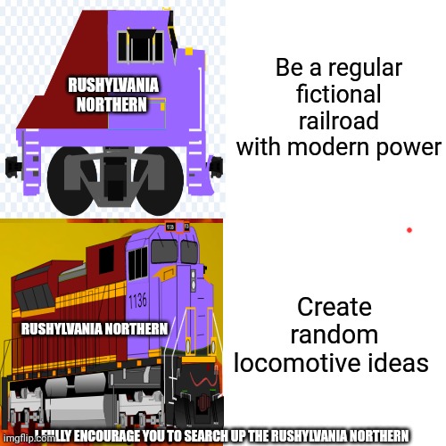 Drake Hotline Bling Meme - Imgflip