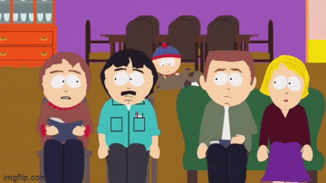 STANLEY WHAT ARE YOU DOING - Imgflip