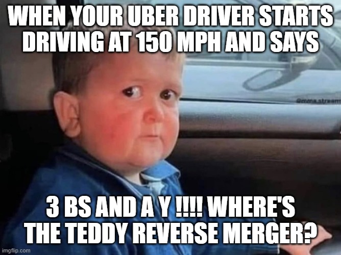 when your friend starts driving meme 150 kmph - Imgflip