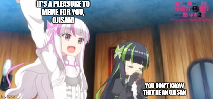 Completed watching my very first Anime. Now I don't know what to do ...