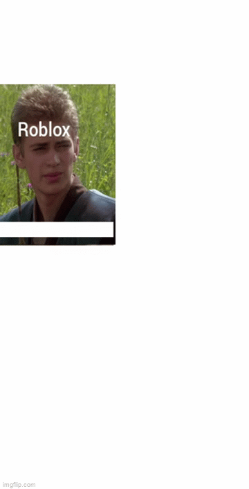 "very ########" - Imgflip