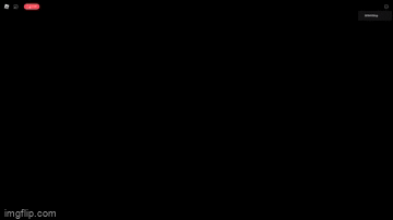 Animated GIF - Imgflip