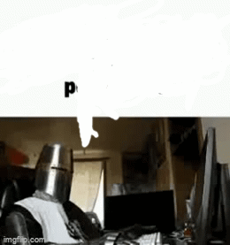 repost if you support - Imgflip