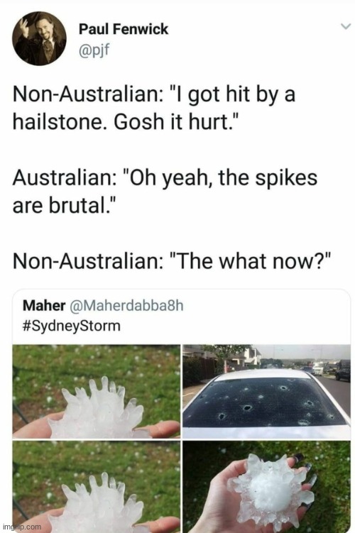 I remember - Imgflip